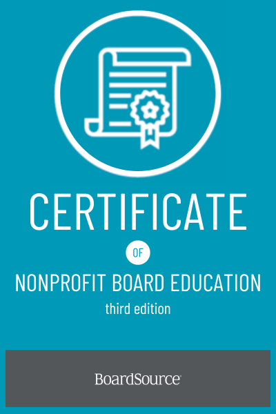 Category: Training & Webinars